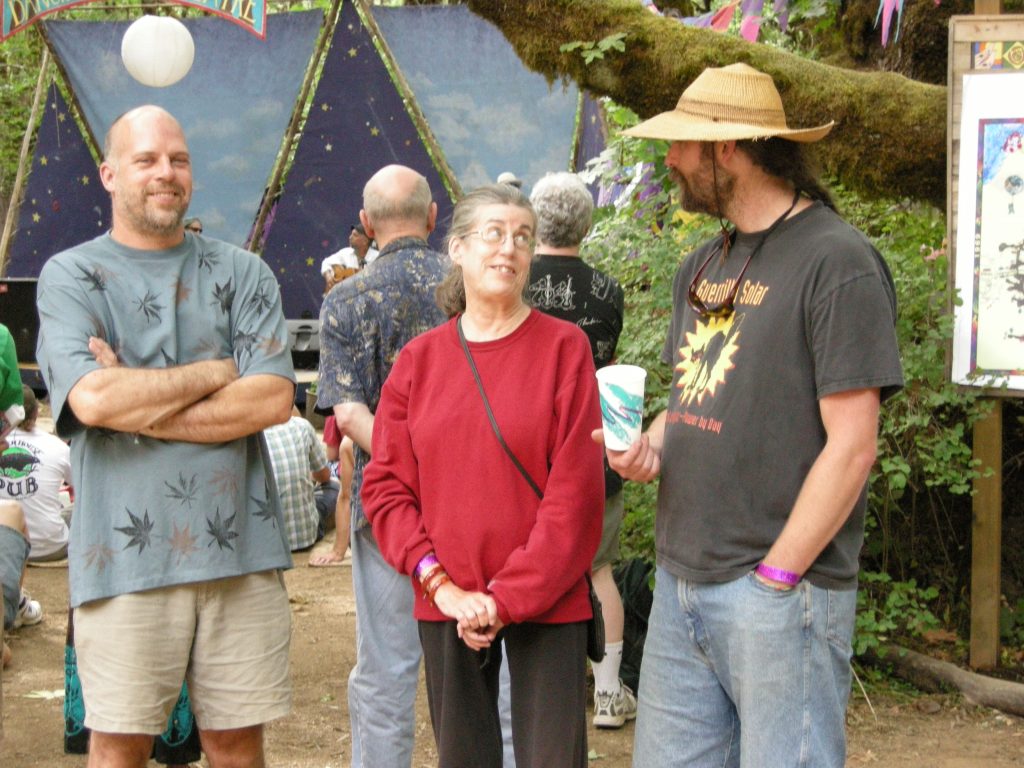 top-notch-staff5 - Energy Park