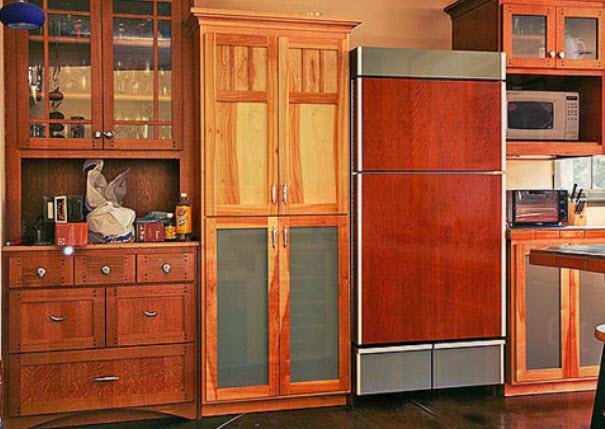 sunfrost-custom-refrigerators - Energy Park